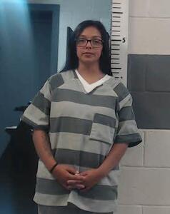 Inmate Roster - Current Inmates Alpha L - Randolph County Sheriff AR