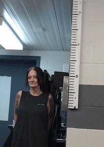 Inmate Roster - Released Inmates - Randolph County Sheriff AR