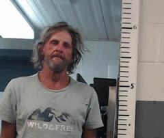 Inmate Roster - Page 2 Current Inmates Booking Date Descending ...