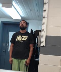 Inmate Roster - Current Inmates - Randolph County Sheriff AR