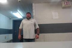 Inmate Roster - Page 2 Current Inmates - Randolph County Sheriff AR