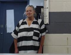 Inmate Roster - Page 1 Current Inmates Booking Date Descending ...