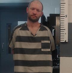 Inmate Roster - Current Inmates Alpha A - Randolph County Sheriff AR