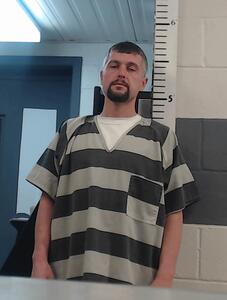 Inmate Roster - Current Inmates - Randolph County Sheriff AR